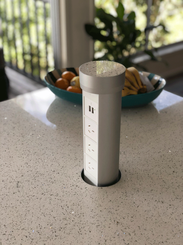 Waikato Benchtops | Premium Stone Benchtops in Huntly, New Zealand